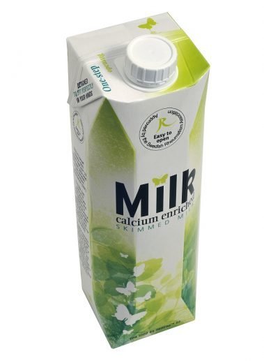 Creating products for all - Packaging South Asia