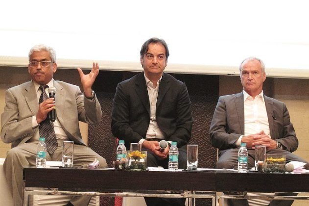 Hassia to be integrated in IMA Dairy & Food - Packaging South Asia