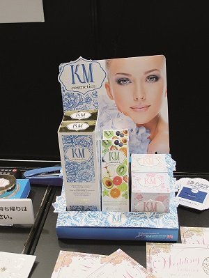 Digital printing, decoration, in-line finishing and laser diecutting ...