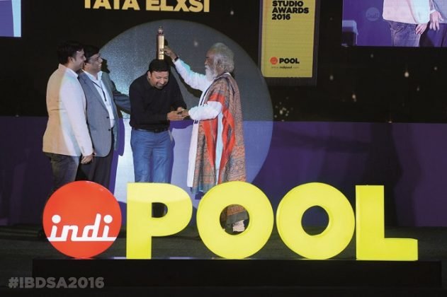 Tata Elxsi Wins Best Industrial Design Studio Award - Packaging South Asia