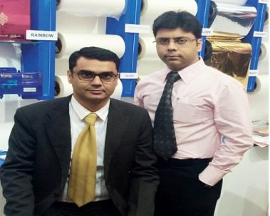 Pragati Corporation anticipates good response – Hall 3 Stand B5 ...