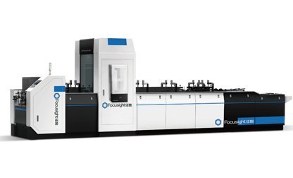 Suba Solutions to display postpress solutions – Hall 5 Stand C16 ...