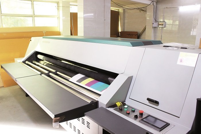 Avon Pacfo eyes larger share of the Indian packaging market - Packaging ...