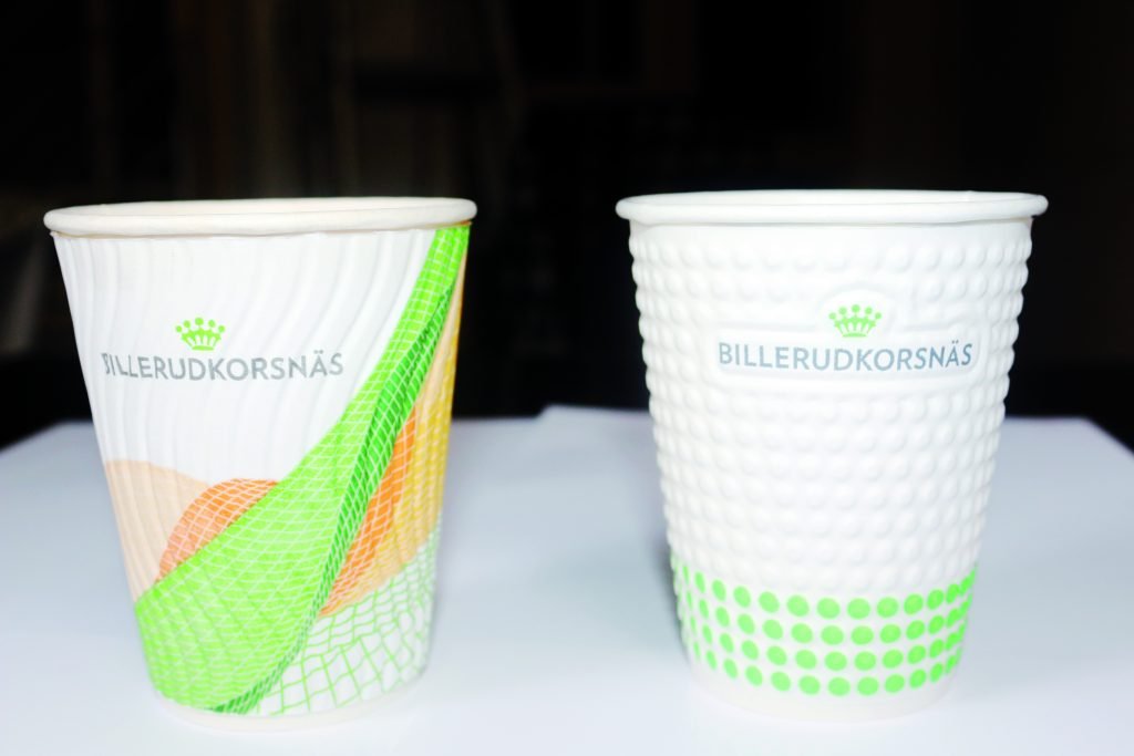 BillerudKorsnäs launches FibreForm in Mumbai and Delhi - Packaging ...