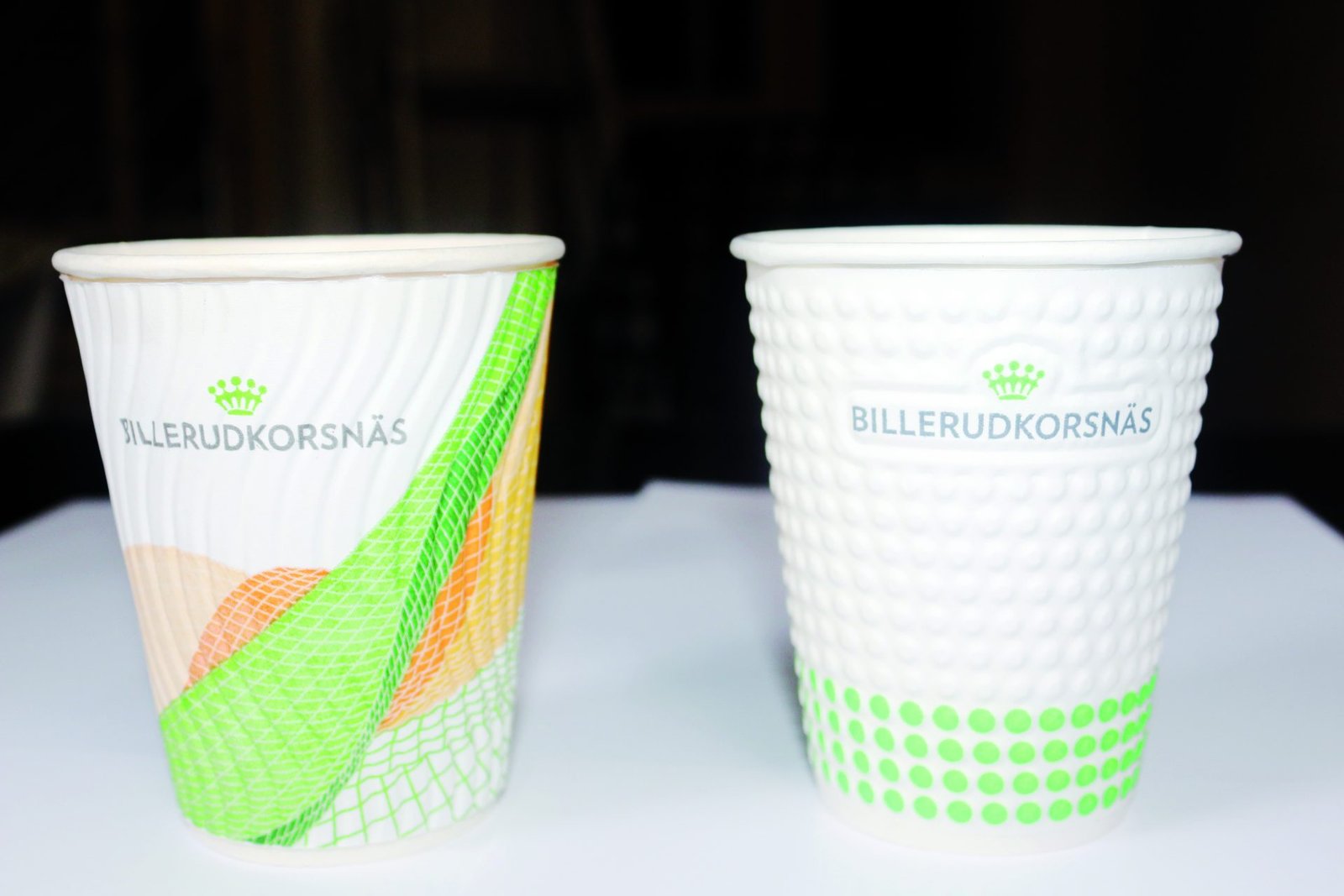 BillerudKorsnäs launches FibreForm in Mumbai and Delhi - Packaging ...