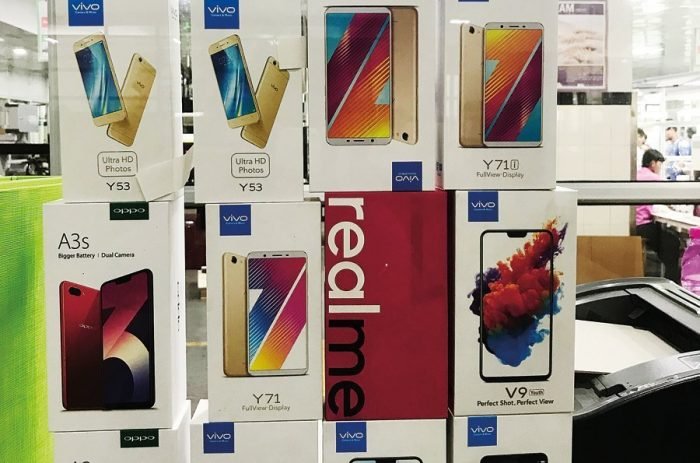 Replika seeks its niche in carton packaging - Packaging South Asia