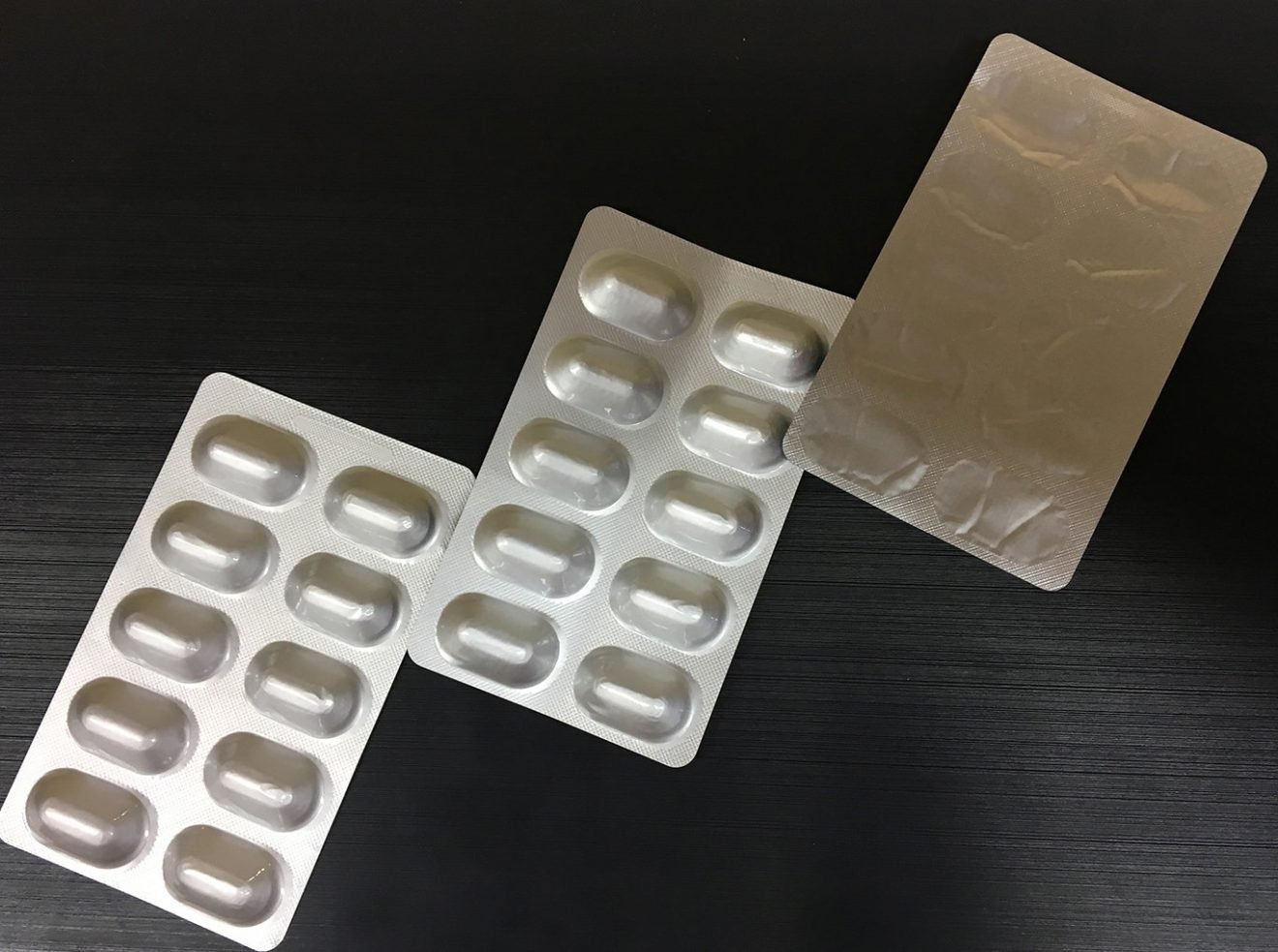 US patent granted to FlexFilms for breakthrough BOPET film - Packaging ...