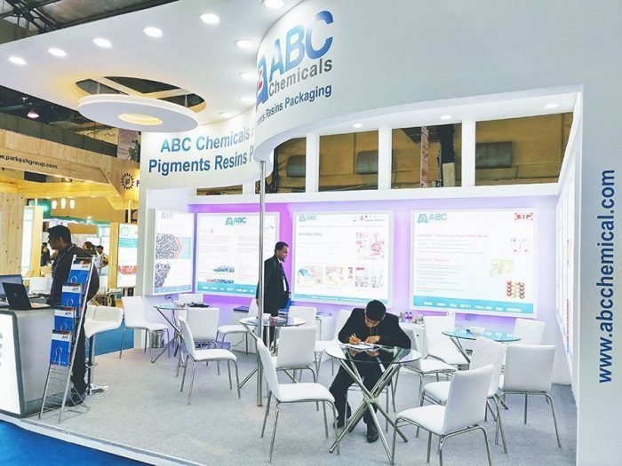 ABC Chemicals hopes for a better 2019 - Packaging South Asia