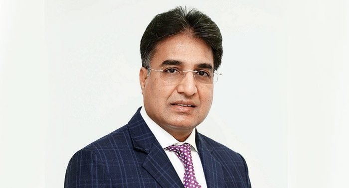 Private equity firm Blackstone acquires Essel Propack - Packaging South ...