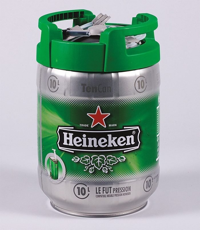 The power of metal packaging - Packaging South Asia