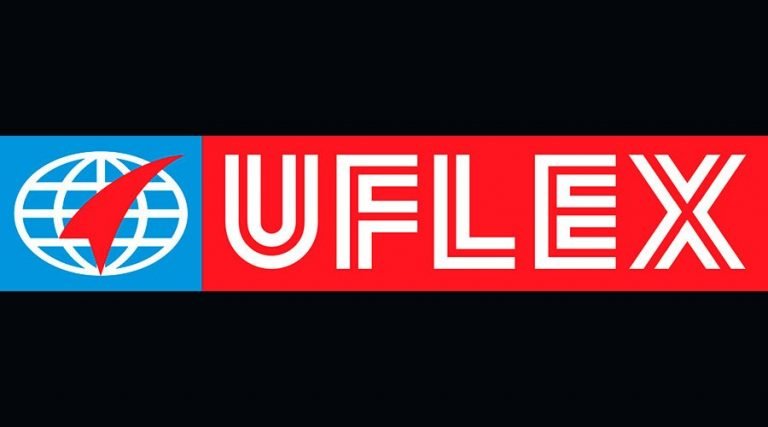 UFlex reports 56.7% increase in net profit for the December quarter ...