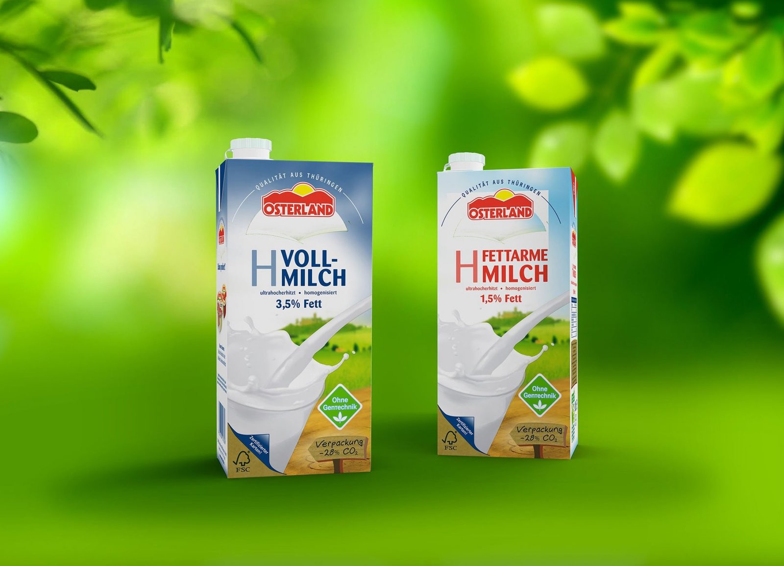 SIG’S Combibloc Ecoplus delivers for the environment - Packaging South Asia