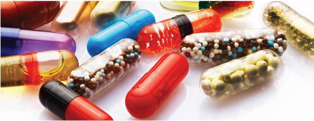 ACG continues production to meet pharmaceutical requirements ...