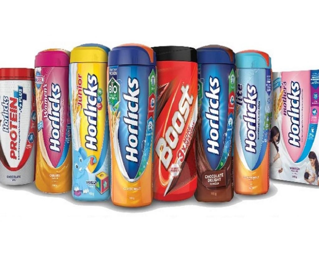 GlaxoSmithKline Consumer Healthcare merges with Hindustan Unilever ...