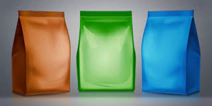 Gujarat’s packaging pre-press companies get ready to ramp up ...