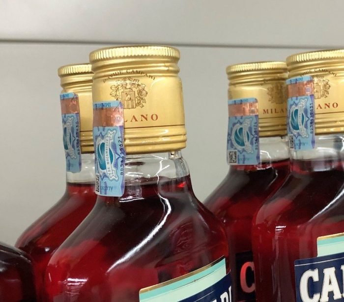 Goa and Rajasthan introduce new FY 20-21 alcobev excise policy ...