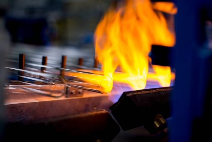 Schott to double FIOLAX tubing production in 2020 | Packaging South Asia