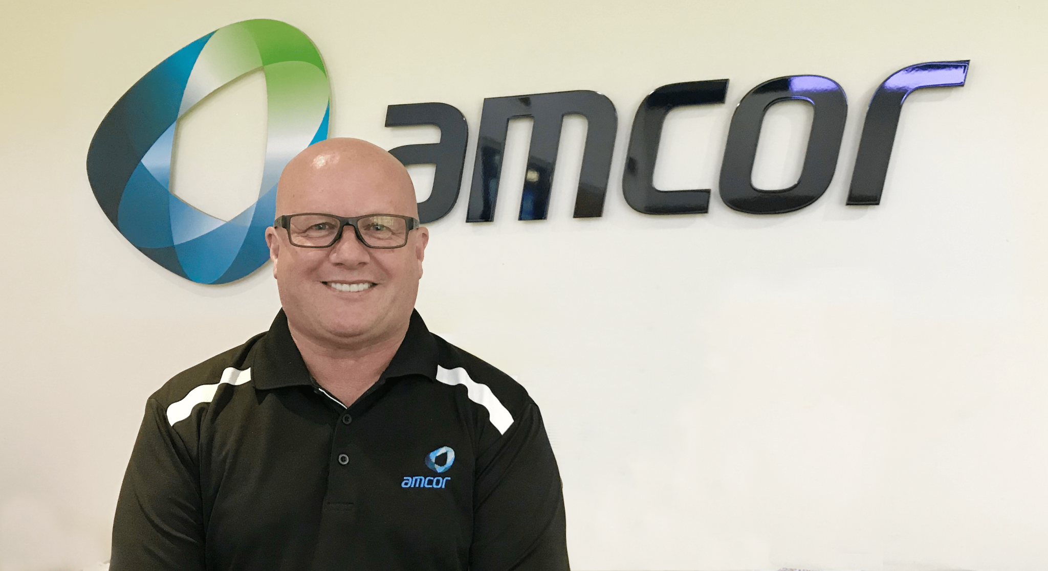 The full flavor of expanding the color gamut