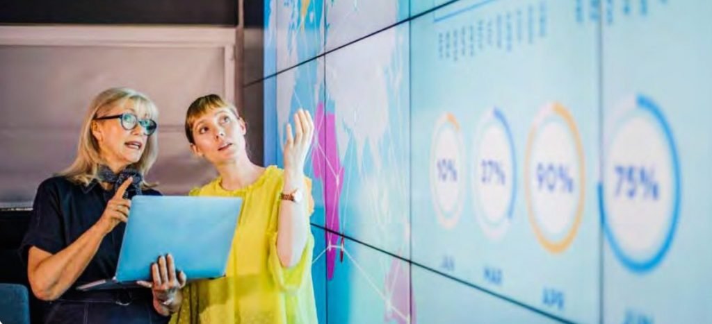 Mondi ranked top performer by World Business Council for Sustainable ...