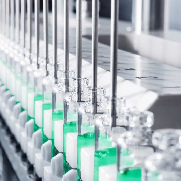 Valicare extends GxP expertise for pharma, biotech and ATMP