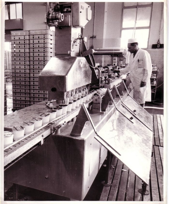 Gasti celebrates 120th anniversary - Packaging South Asia