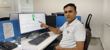 Ankit Graphics installs Esko’s Artpro+ and Automation Engine