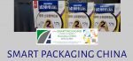 AIPIA Global Smart Packaging Program 2021 strengthened for bigger impact