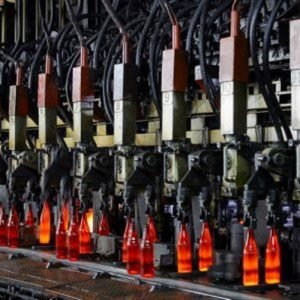 Interview – Rajesh Khosla, President & CEO of AGI Glaspac