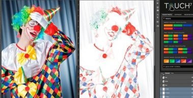 Color-Logic is now available worldwide