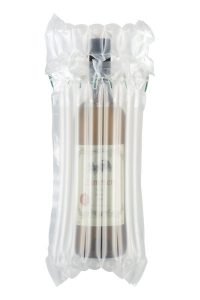ExxonMobil’s new Exceed S performance polyethylene resins