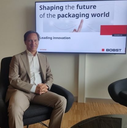 Bobst to bring its digital label printing solutions to Asia in 2023 ...