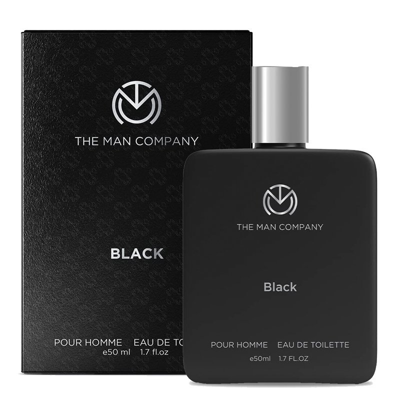 Men’s beauty products are no longer taboo