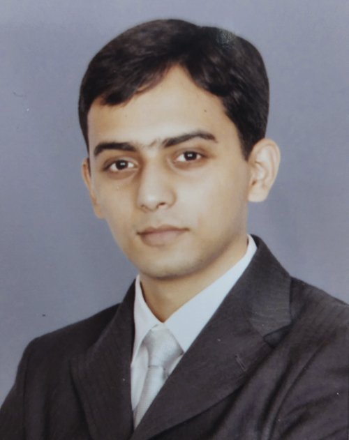 Pashupati Polypropylene Industries in Nepal buys Bobst RS 5003 ...