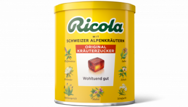 Hoffmann Neopac Wins Two 'Can of the Year' Awards from The Canmaker