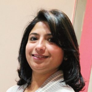 Sheth Printograph moves up the value chain - Packaging South Asia