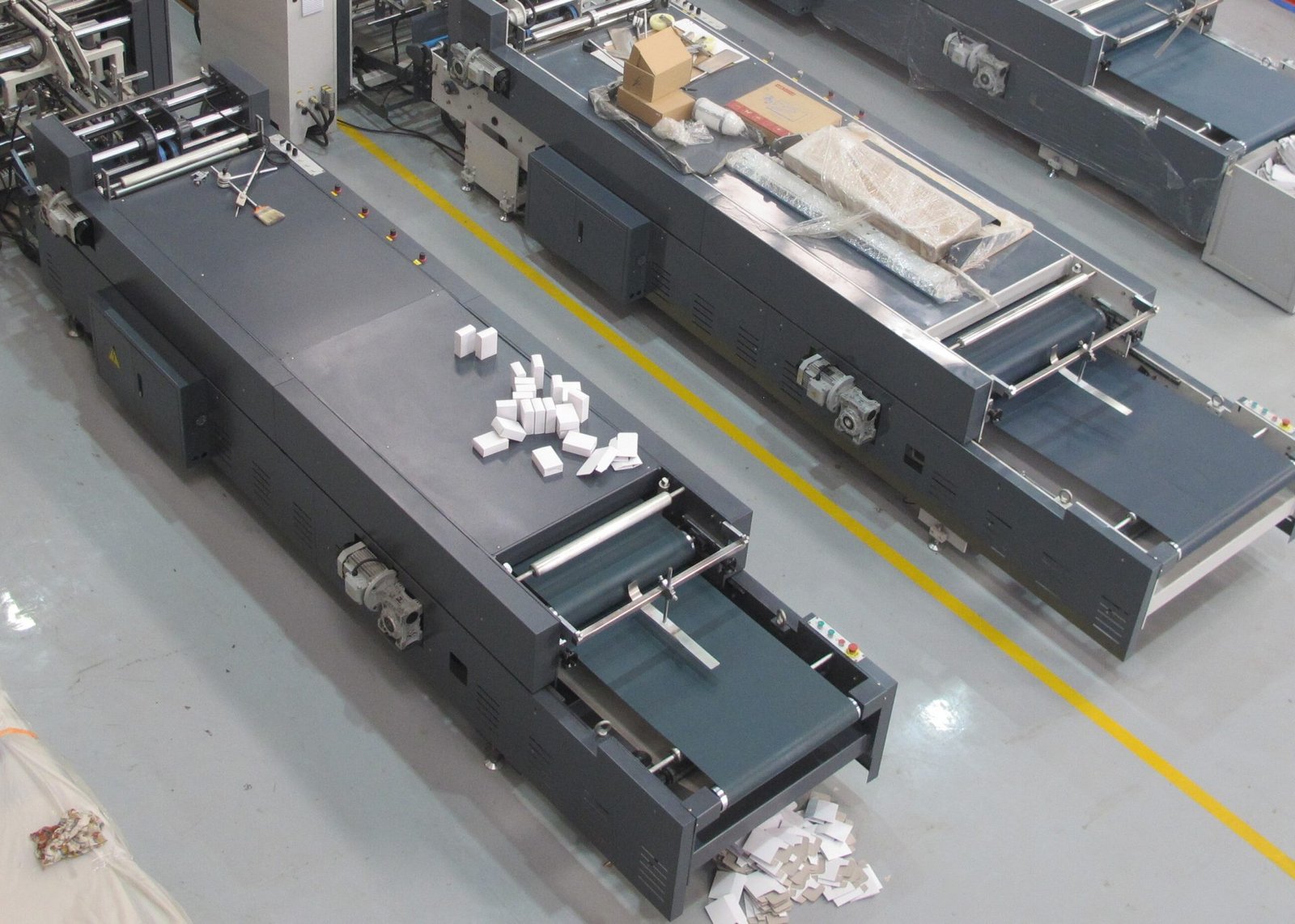 With India at center, DGM India plans to go big globally