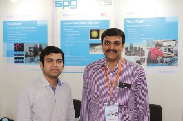 Stovec Industries focusses on DLE systems - Packaging South Asia