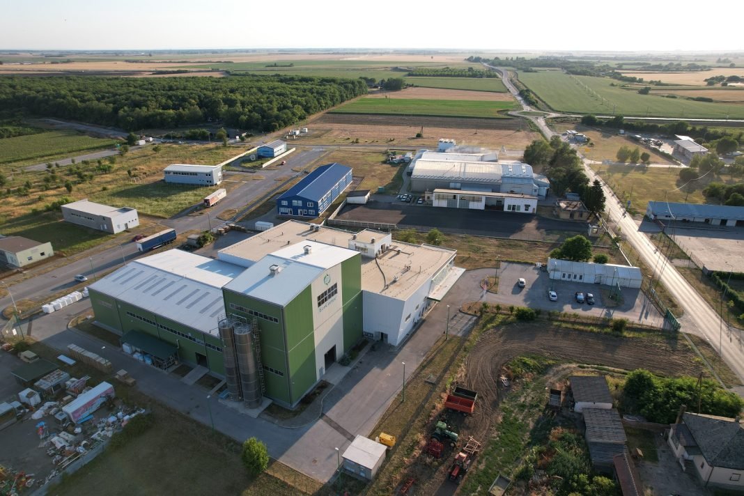 Cortec launches new anti-corrosion foil technology