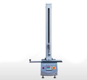 Testronix launches innovative Peel-Testing equipment