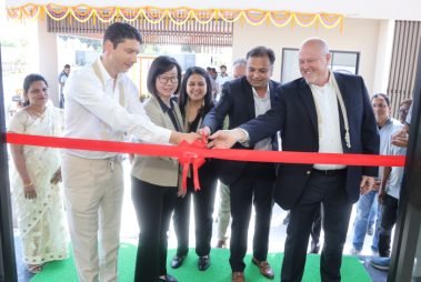 SIG aims to be fastest-growing aseptic packaging player