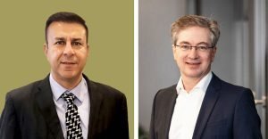 SB Packagings and Constantia Flexibles joint venture kicks off