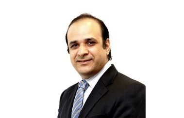 SB Packagings and Constantia Flexibles joint venture kicks off