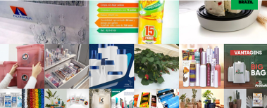 World Plastic Connection Summit Brazil – 21-24 August
