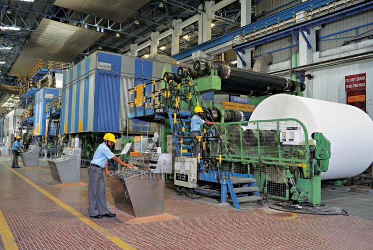 ITC’s paperboard division expands sustainable products portfolio