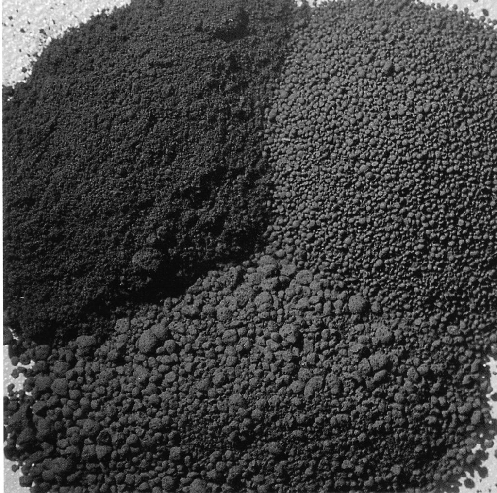 Orion investing 12.8m Euros for circular carbon black project
