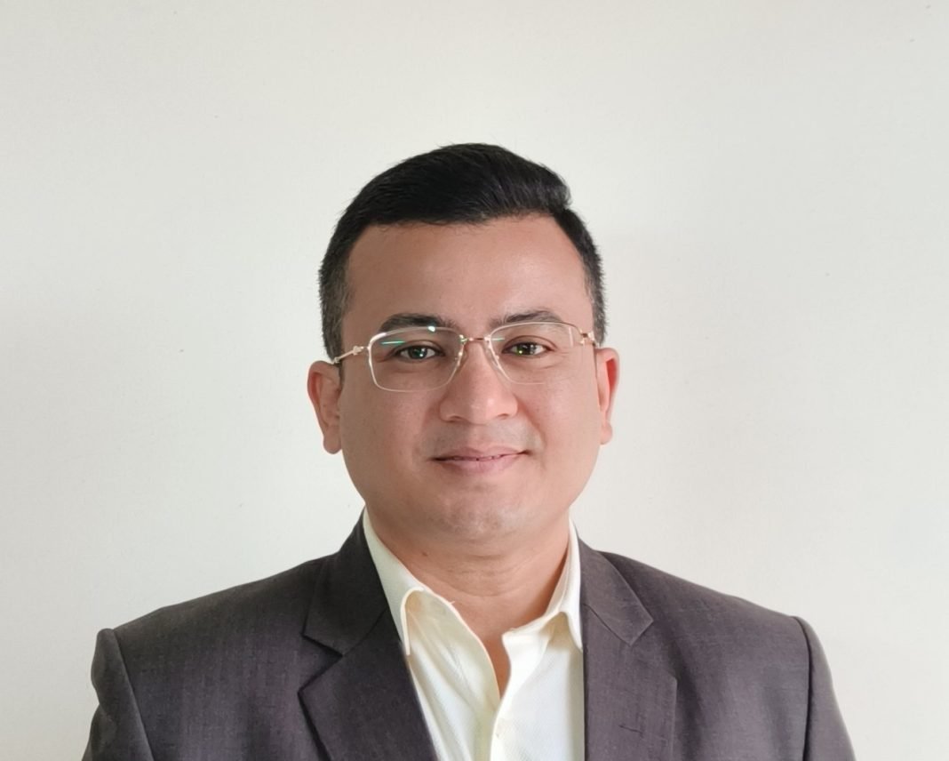 Noida’s Moglix grows in MRO procurement space