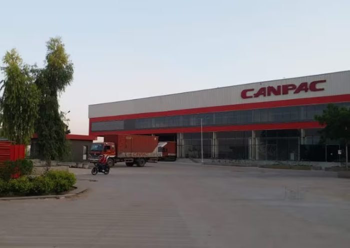 Canpac Trends sells stakes to SBI and Investcorp