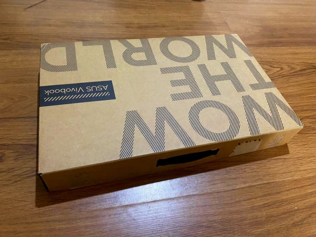 Electronics packaging makes a move to sustainable alternatives