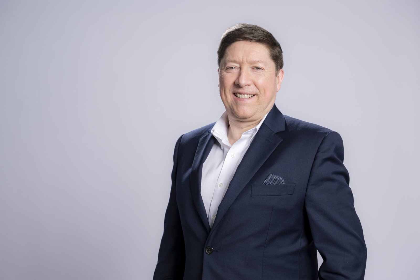 Indorama Ventures acquires Kemelix and Flowsolve brands