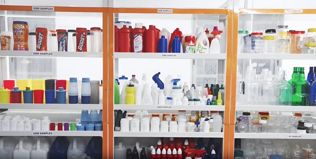 Manjushree Technopack IPO on fast track